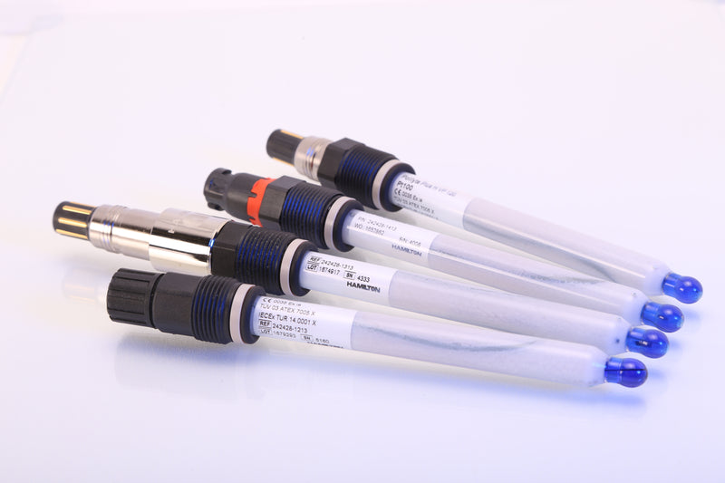 RG Scientific - Scientific equipment Australia wide